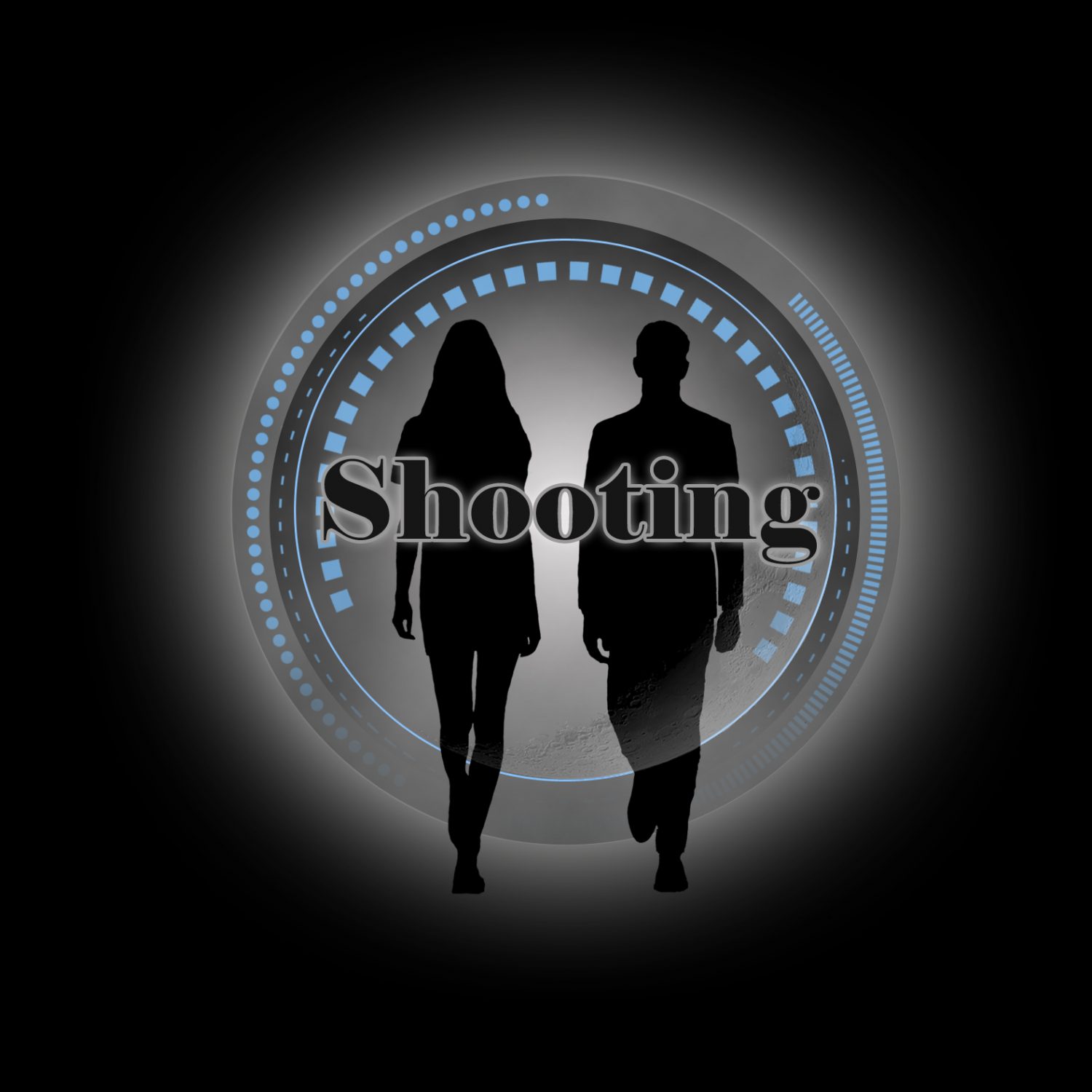 Agencies Archive - Shooting-Model